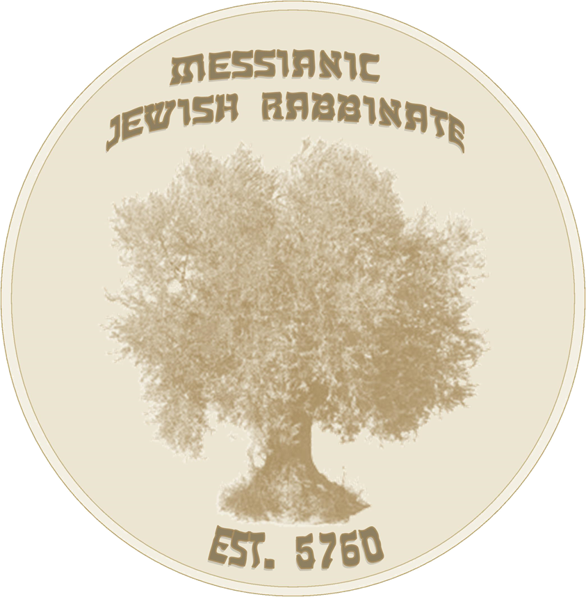 Brian Tice, M.Sci. – MJR Yeshiva