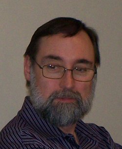 David Negley, B.A. – MJR Yeshiva